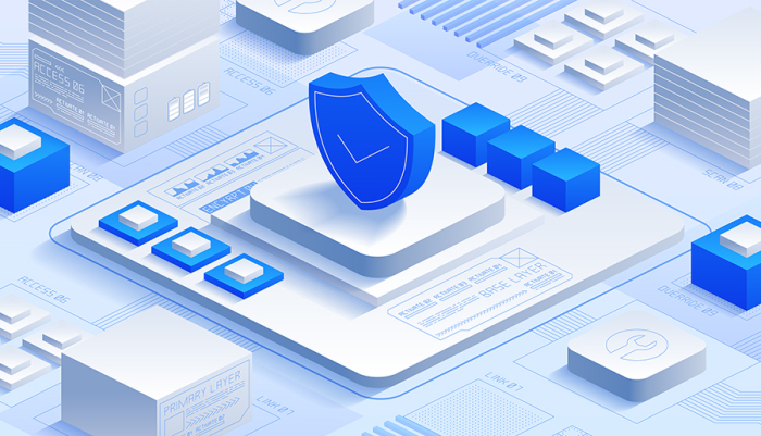 M&A Cybersecurity Due Diligence: The Questions That Matter Most ...