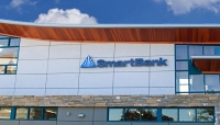 2020 M&A Trend Continues as SmartBank Completes Progressive Deal ...