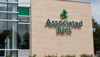 Associated Bank Report Highlights Progress on ESG Priorities - Banking ...