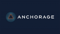 Anchorage Approved to Become First Digital Asset Bank - Banking Exchange