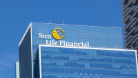 Sun Life Global Investments launches sustainable infrastructure fund ...
