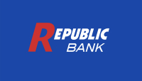Republic Bank Exits Mortgage Origination in Lending Overhaul - Banking ...