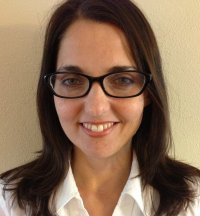 Smash your clock! - Banking Exchange